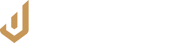 Yhteystiedot | Kiinteistösijoittamisen ammattilaiset | EJ-Group